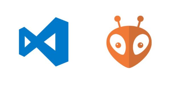 Getting Started With Platformio And Esp8266 A Quick Setup Guide 8346